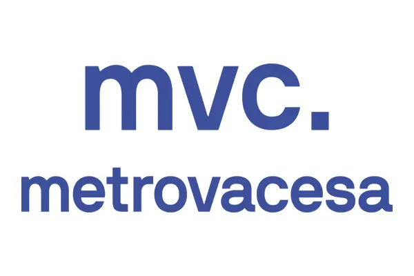 Reunión de analistas de Metrovacesa - Grupo Aranda Arte Efímero